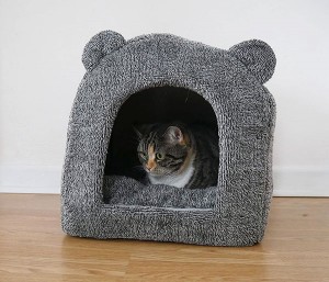 25 of the Best Cat Beds - Review & Buying Guide | PetMoneySaver