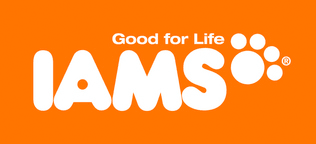Cheap Iams Cat & Dog food | PetMoneySaver